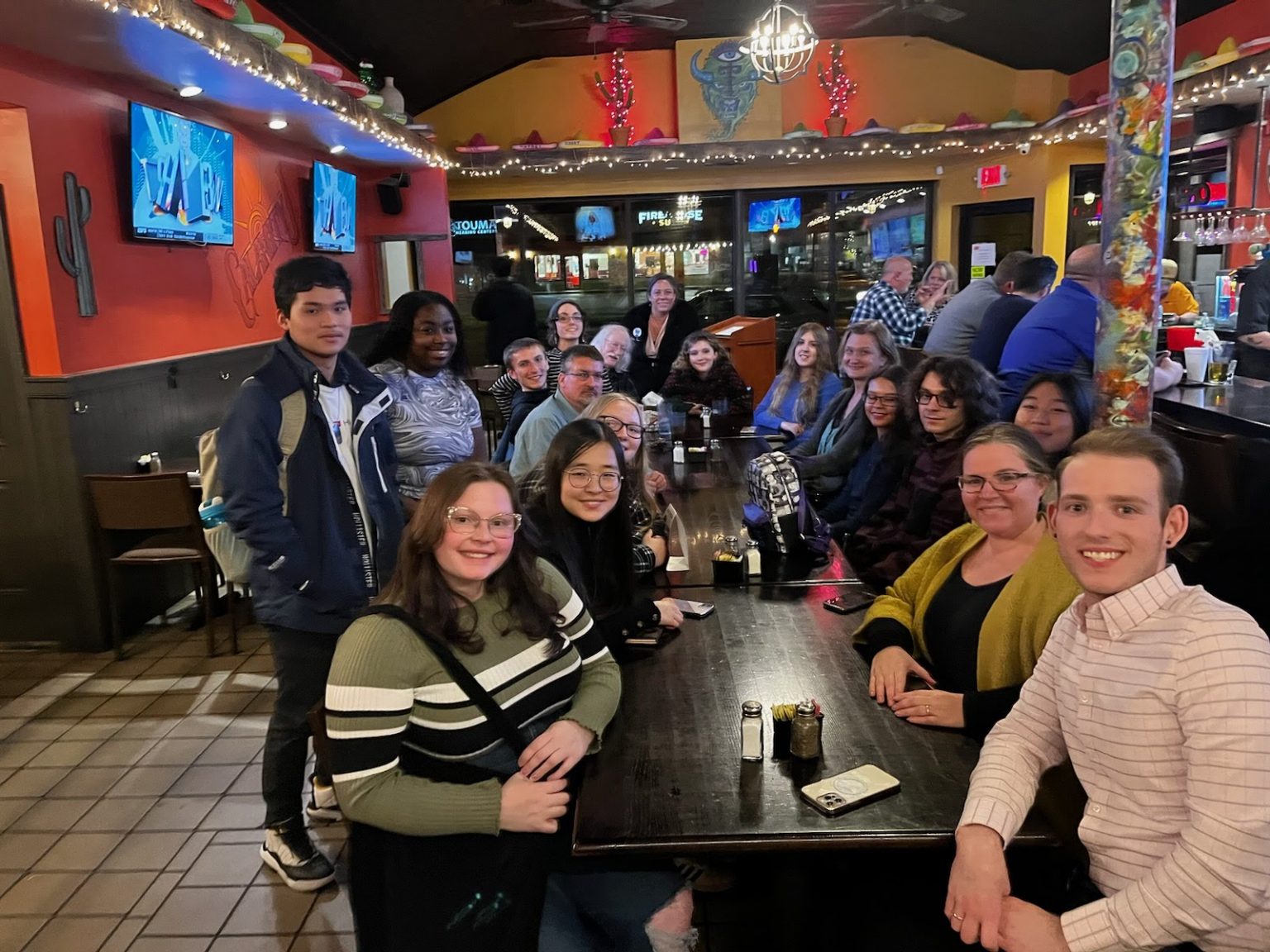 Resources – First2 Network