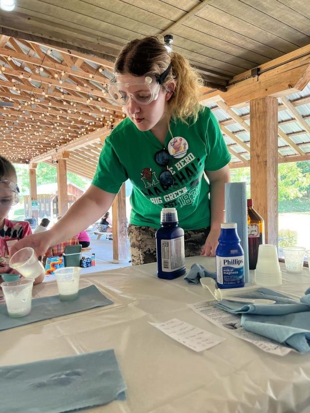 Resources – First2 Network