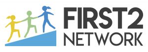 First2 Network – STEM success for first-generation students