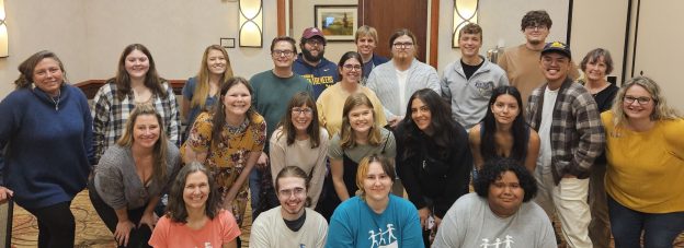 About Us – First2 Network