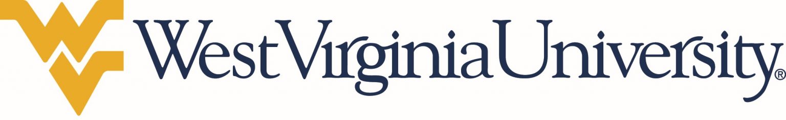 Our Partners – First2 Network