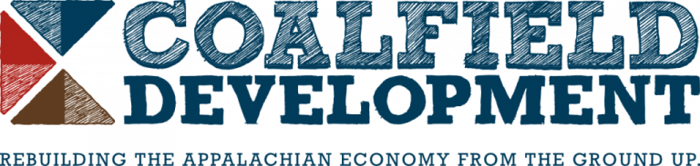 Our Partners – First2 Network