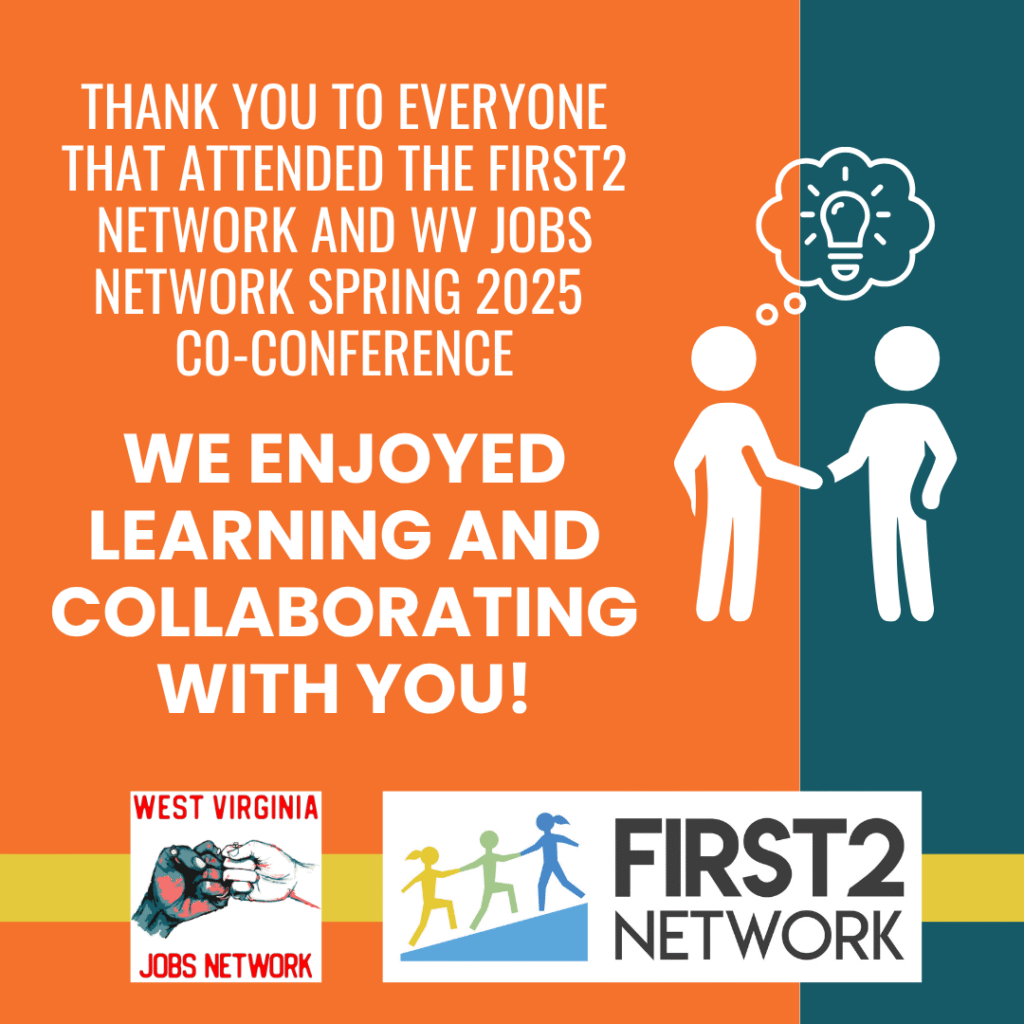 First2 Network – STEM success for first-generation students