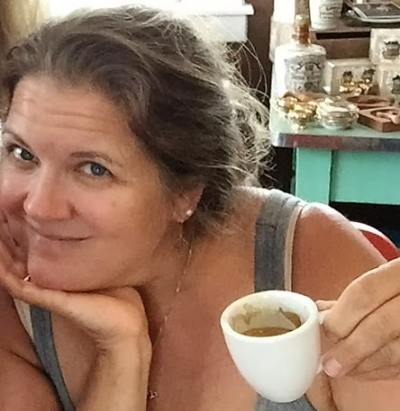 Our Team – First2 Network